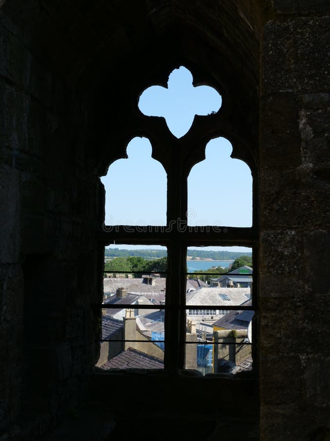 Caernarforn Town Stock Photos - Free & Royalty-Free Stock Photos from ...