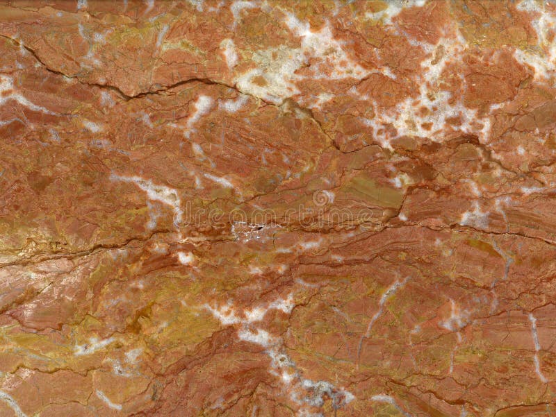 Caesar Red Natural Marble Stone Grain Material Plate Shading Material ...