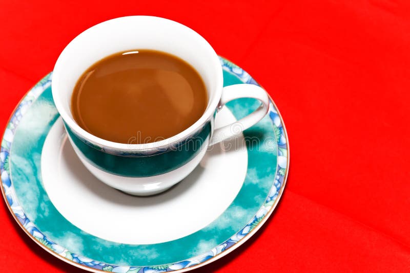 Rojo Color Pictures And Images - RGB Color Hex Code [#FF0000 - 14%]