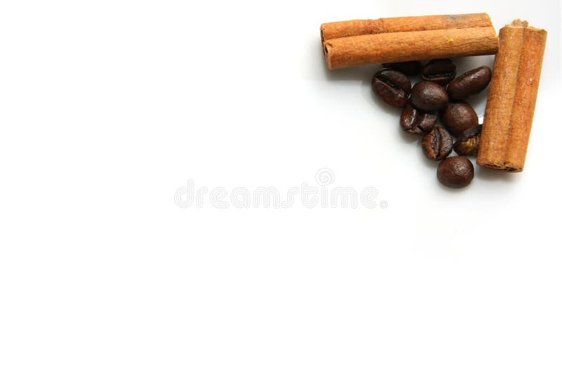 Café foto de archivo. Imagen de detalle, cristal, haba - 7150692