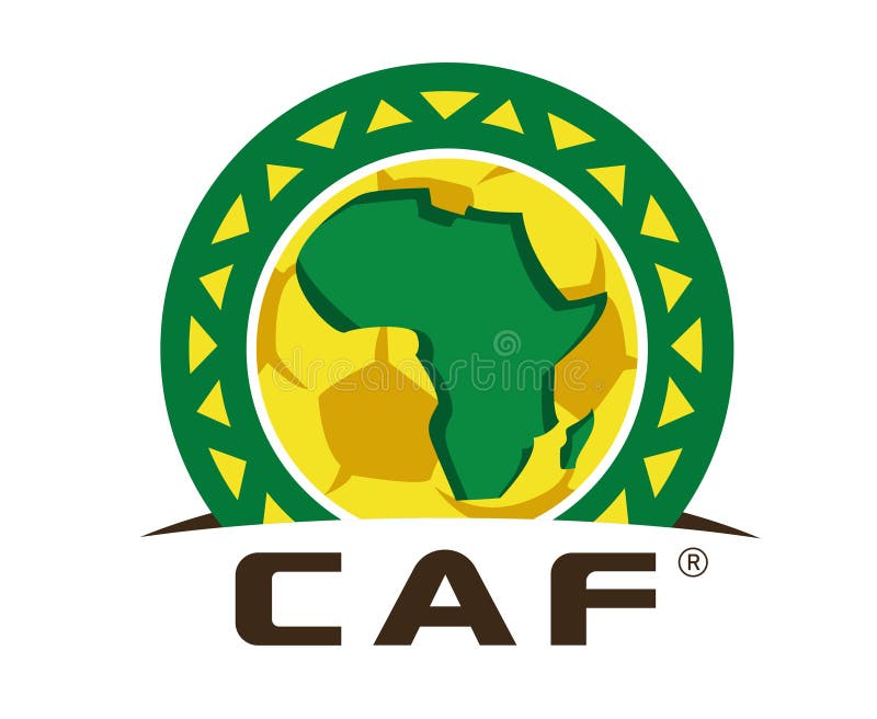 Caf Logo Stock Illustrations – 991 Caf Logo Stock Illustrations ...