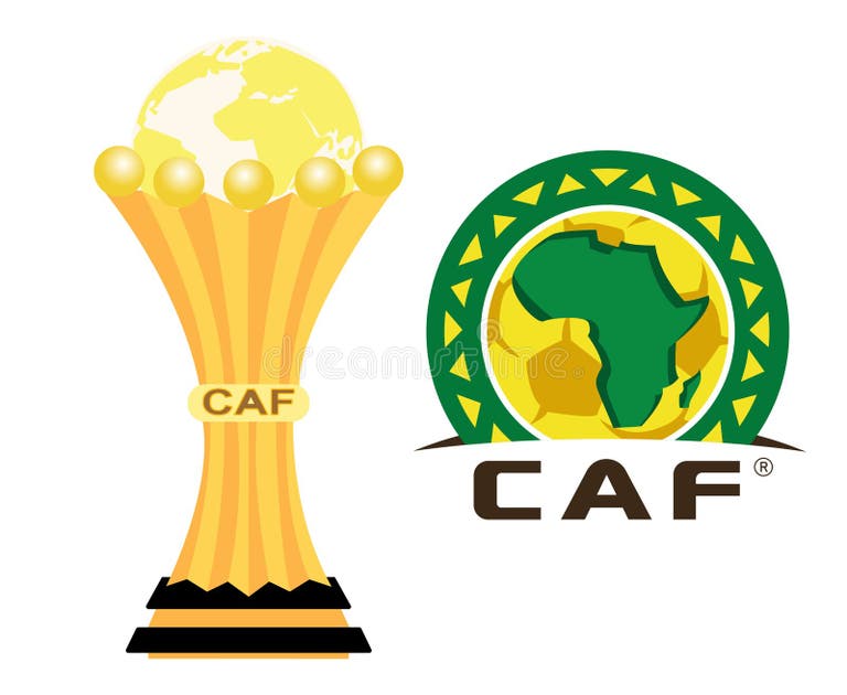 Caf Logo Stock Illustrations – 1,469 Caf Logo Stock Illustrations ...