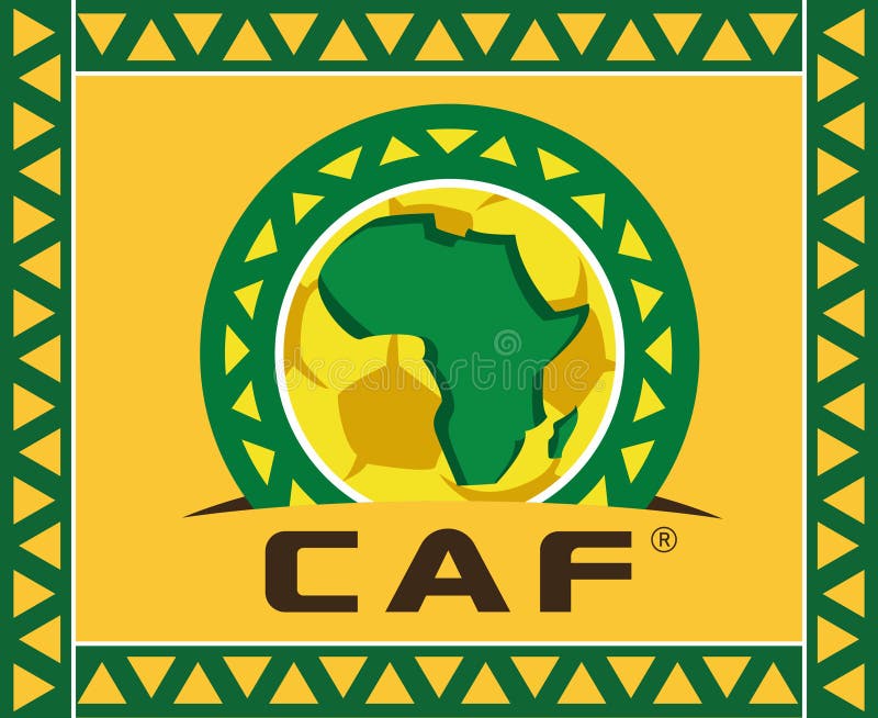 Caf Logo Stock Illustrations – 991 Caf Logo Stock Illustrations ...