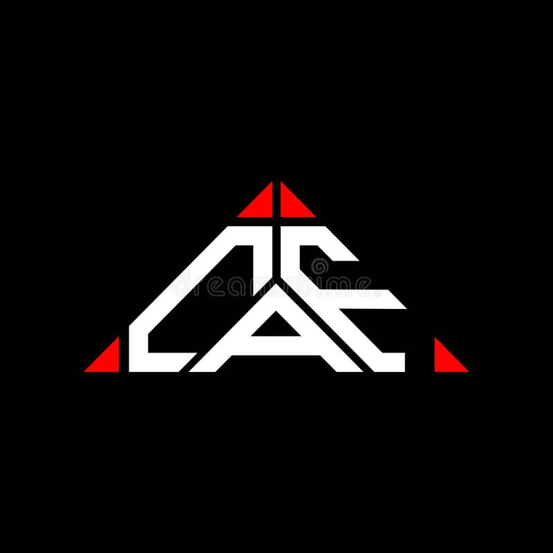 Caf Logo Stock Illustrations – 1,055 Caf Logo Stock Illustrations ...