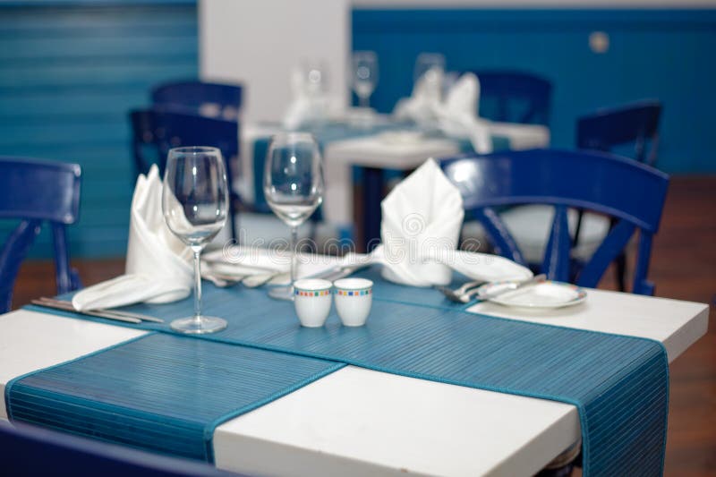 Cafe stock photo. Image of color, indoor, background - 13170286