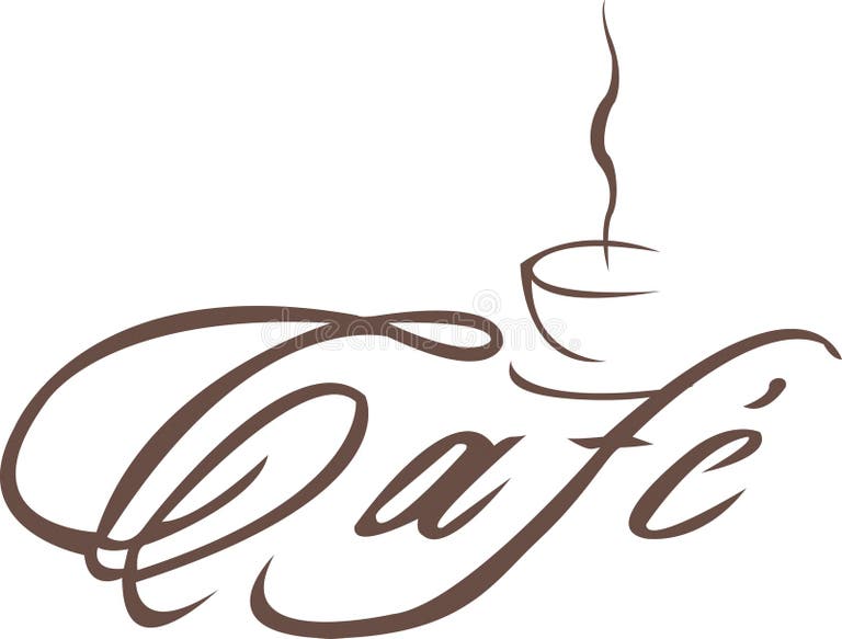 Word Cafe Stock Illustrations – 15,207 Word Cafe Stock Illustrations ...