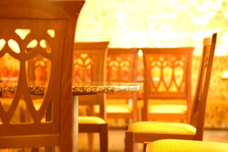 Cafe abstract stock photo. Image of coffee, design, comfortable - 335950