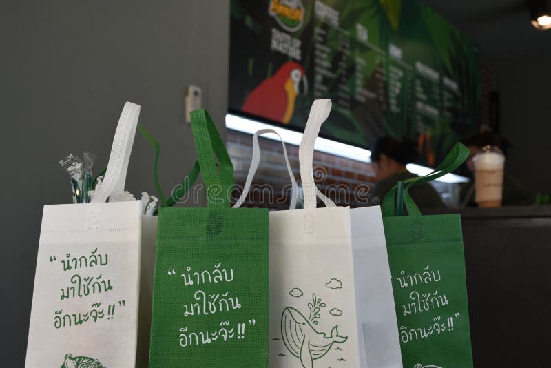 Cafe Amazon editorial stock photo. Image of december - 165718363