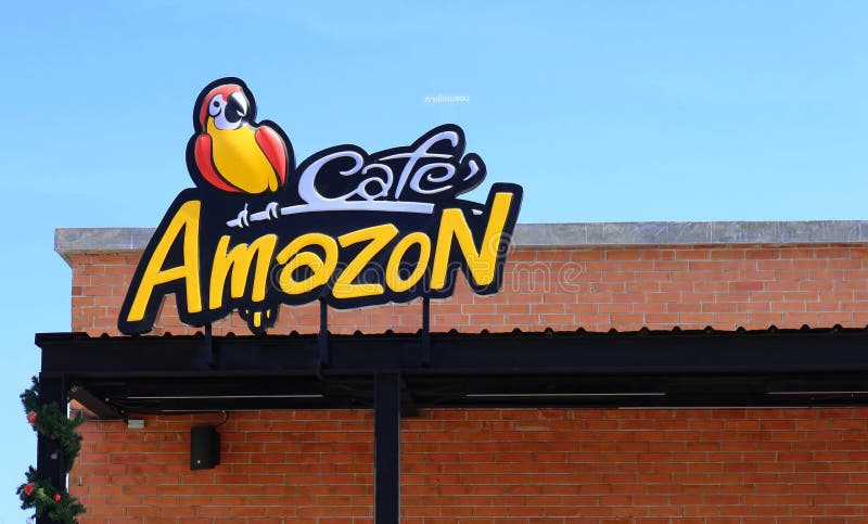 1,100 Sky Cafe Logo Stock Photos - Free & Royalty-Free Stock Photos ...