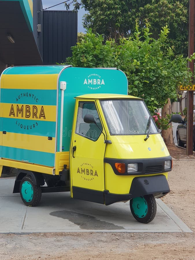 Cafe ambra editorial image. Image of cafe, 3wheels, ambra - 144032735