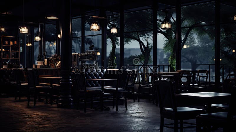 Atmosphere Dim Stock Illustrations – 2,576 Atmosphere Dim Stock ...