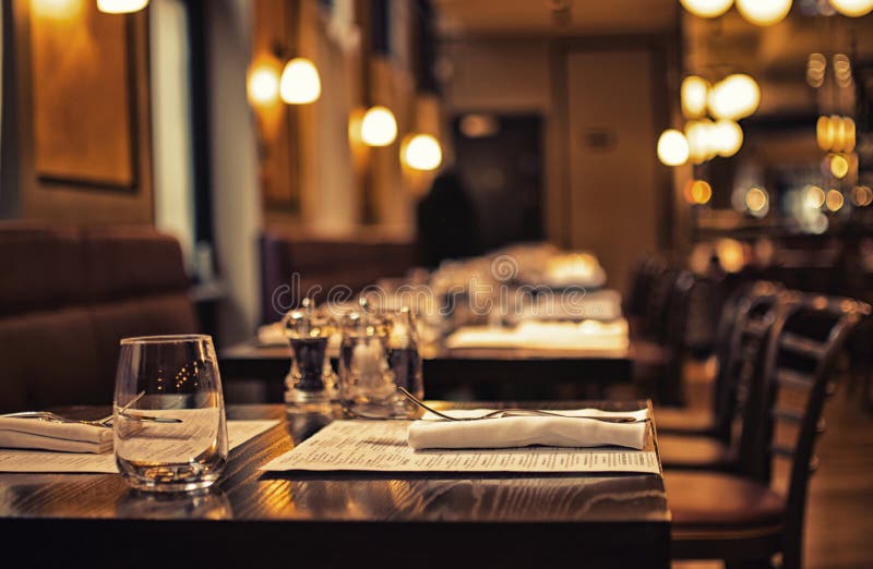 Cafe in British stock photo. Image of restaurant, cafe - 37810662