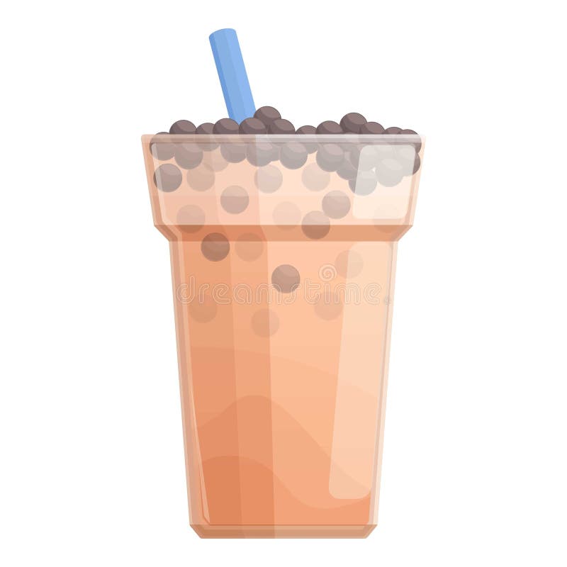 Cartoon Iced Tea Stock Illustrations – 641 Cartoon Iced Tea Stock ...
