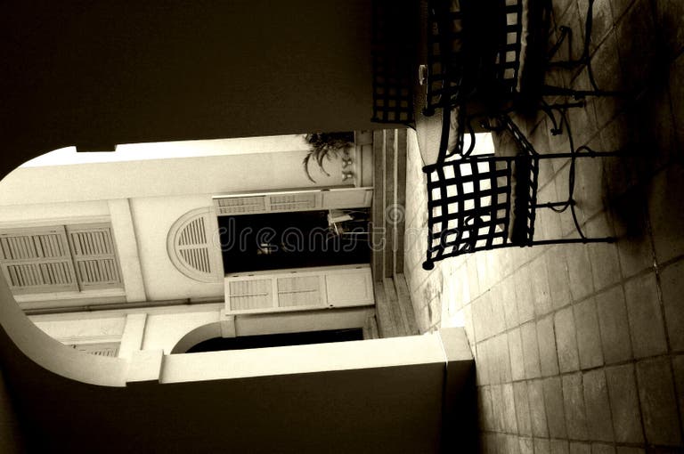 1,412 Tranquil Cafes Stock Photos - Free & Royalty-Free Stock Photos ...