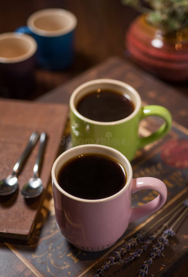 Cafe stock image. Image of meal, cups, gastronomic, health - 72053353