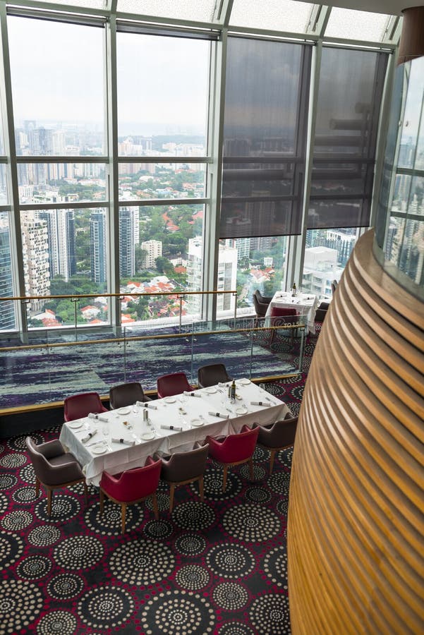 Glass Window Alley stock photo. Image of alley, accommodation - 145657086