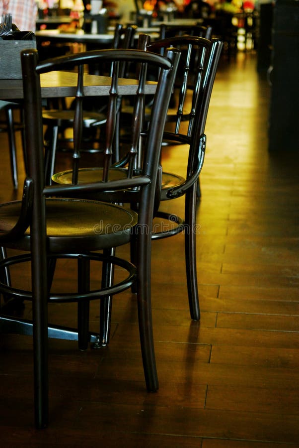 Cafe house stock image. Image of cafe, modern, carpet - 14754491