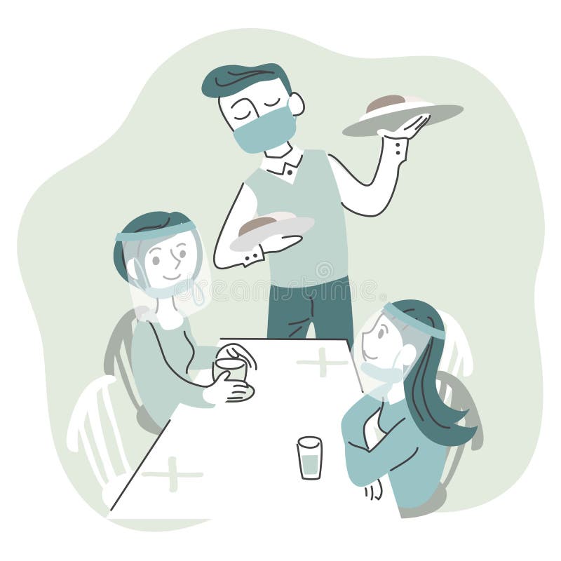 Hygiene Standards Stock Illustrations – 2,181 Hygiene Standards Stock ...