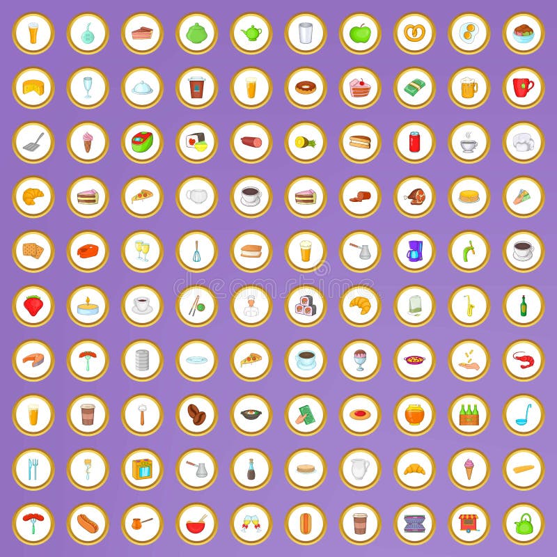 Main Course Cartoon Stock Illustrations – 183 Main Course Cartoon Stock ...