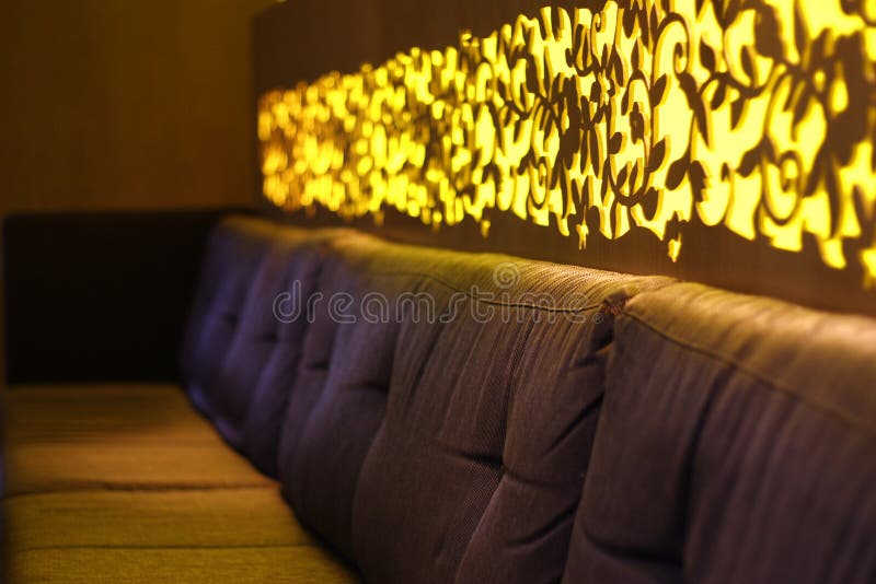 1,170 Elements Light Cafe Design Stock Photos - Free & Royalty-Free ...