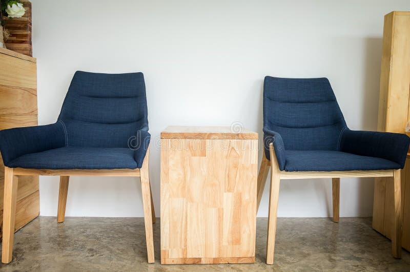 Free Cafe Twin Motion Stock Photos - Free & Royalty-Free Stock Photos ...