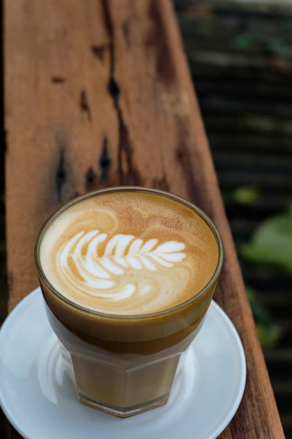 Turkish coffee stock image. Image of brown, breakfast - 22782645