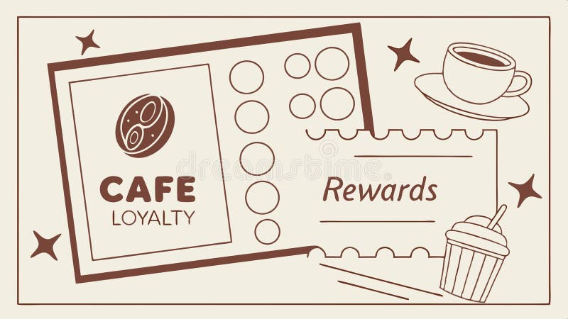 Rewards Program Stock Illustrations – 1,981 Rewards Program Stock ...