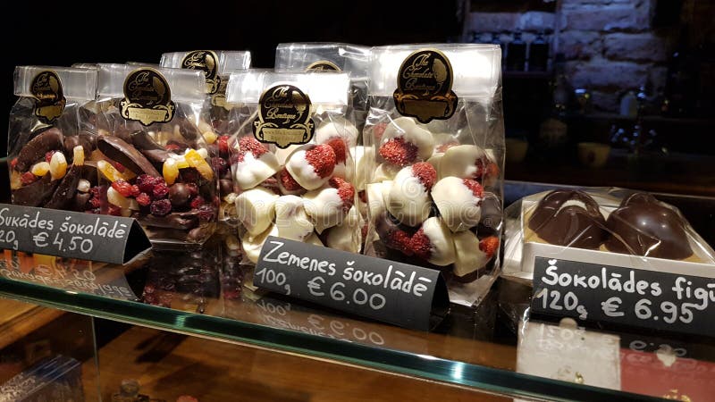 Cafe in the medieval style editorial image. Image of classic - 206338720