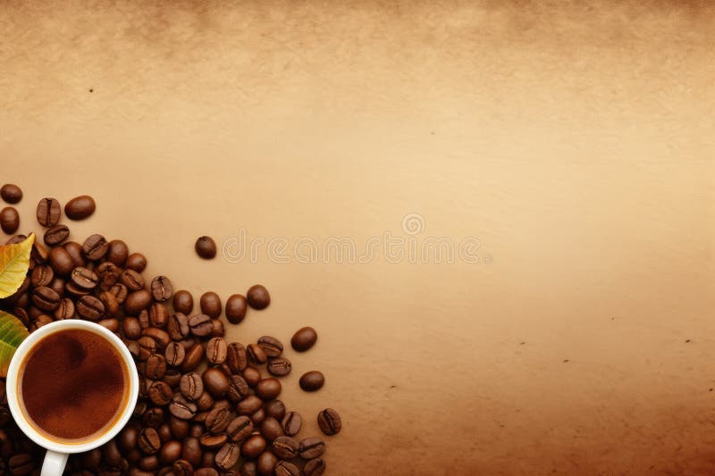 Cafe Menu Background Large Copyspace - Stock Picture Backdrop Stock ...