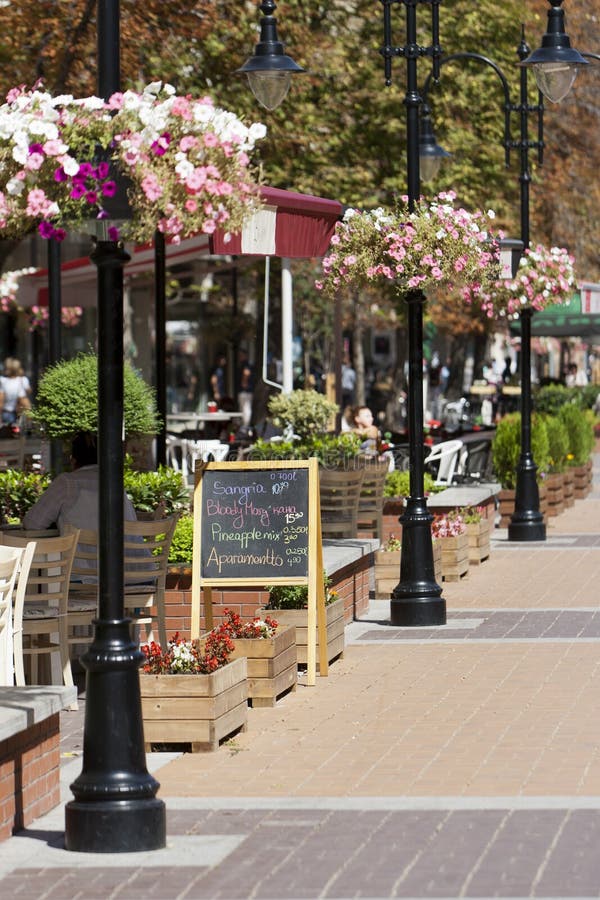 3,116 Seen Cafe Stock Photos - Free & Royalty-Free Stock Photos from ...