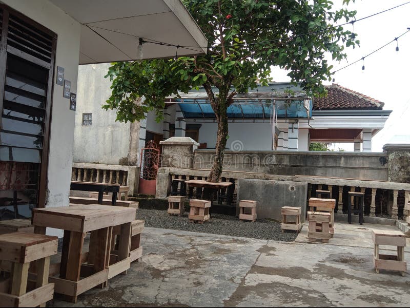 Cafe Nong Boy Stock Photos - Free & Royalty-Free Stock Photos from ...