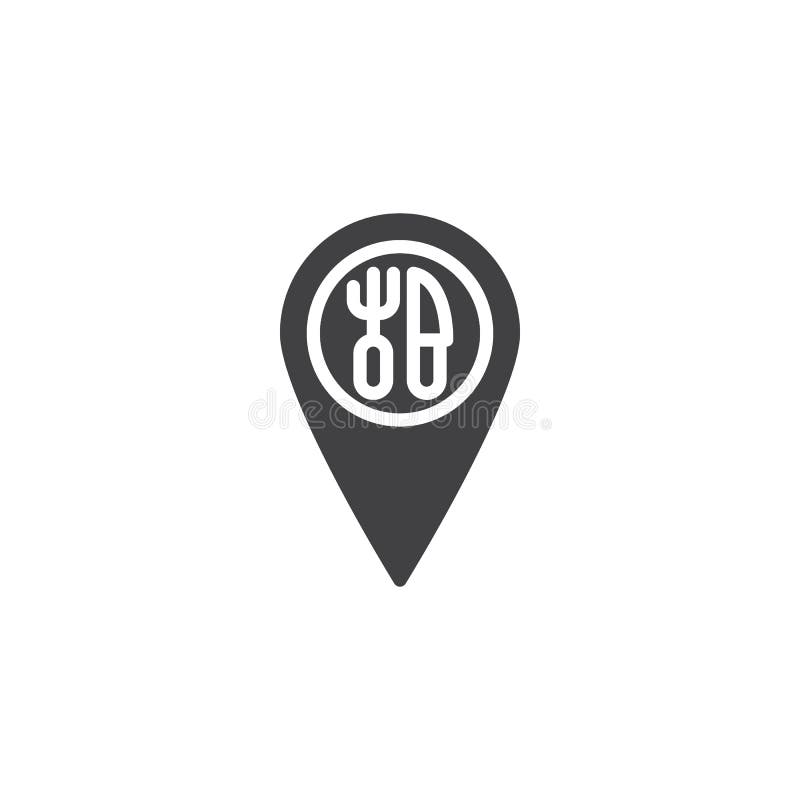 Food Placeholder Stock Illustrations – 708 Food Placeholder Stock ...