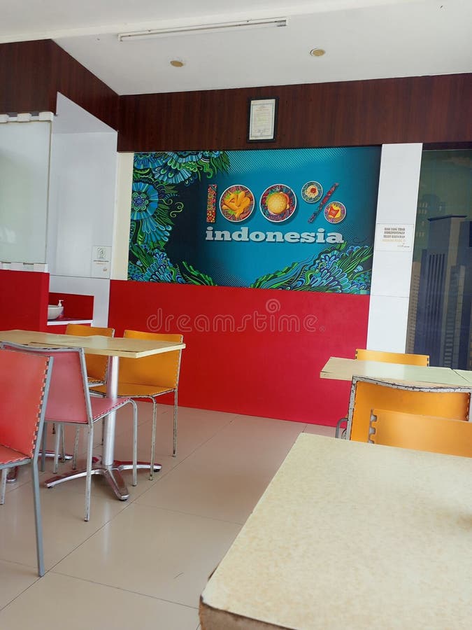 Cafe room stock photo. Image of shelf, furniture, cafe - 272604432