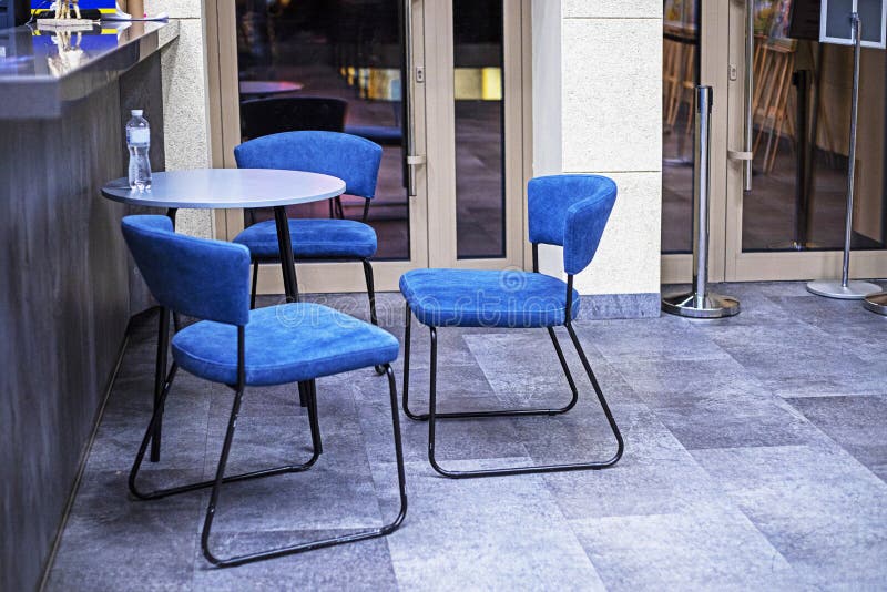 Nook Layout Blue Stock Photos - Free & Royalty-Free Stock Photos from ...