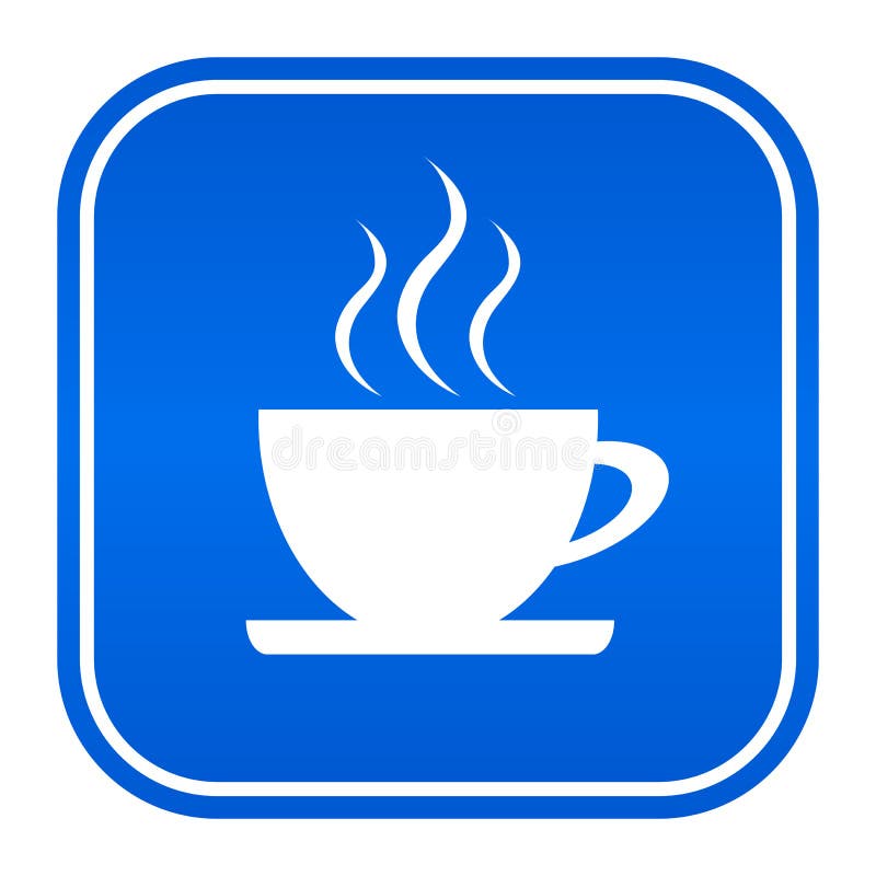 Pictogram Cafe Stock Illustrations – 27,151 Pictogram Cafe Stock ...