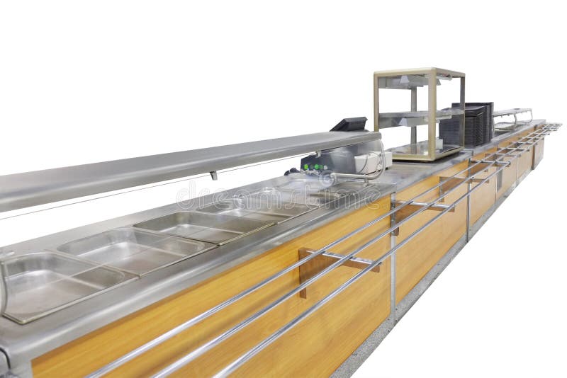 Cafe storefront stock image. Image of dinner, storefront - 39055397