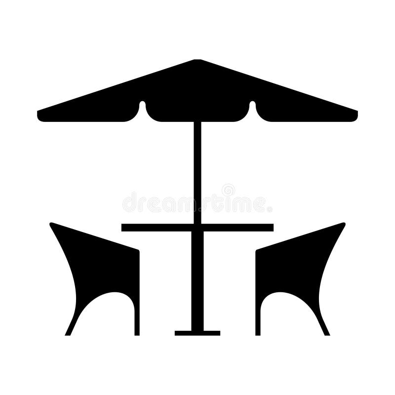 Under Table Icon Stock Illustrations – 729 Under Table Icon Stock ...