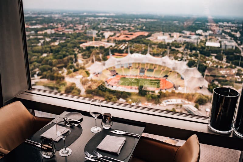 517 Cafe Window Seating Stock Photos - Free & Royalty-Free Stock Photos ...