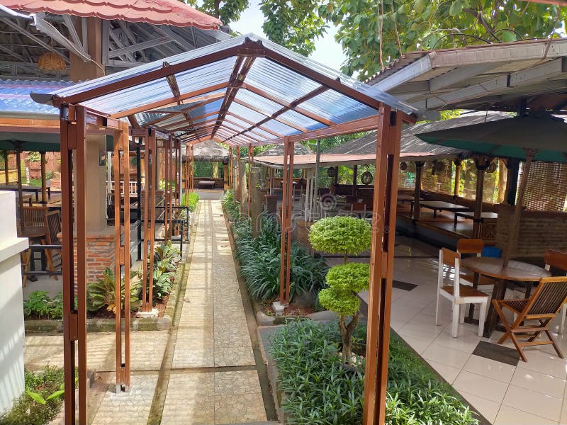 Cafe Tradisional Restauran Classic Stock Photos - Free & Royalty-Free ...