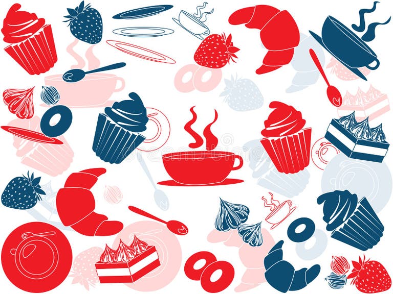 Paste Vector Stock Illustrations – 38,385 Paste Vector Stock ...