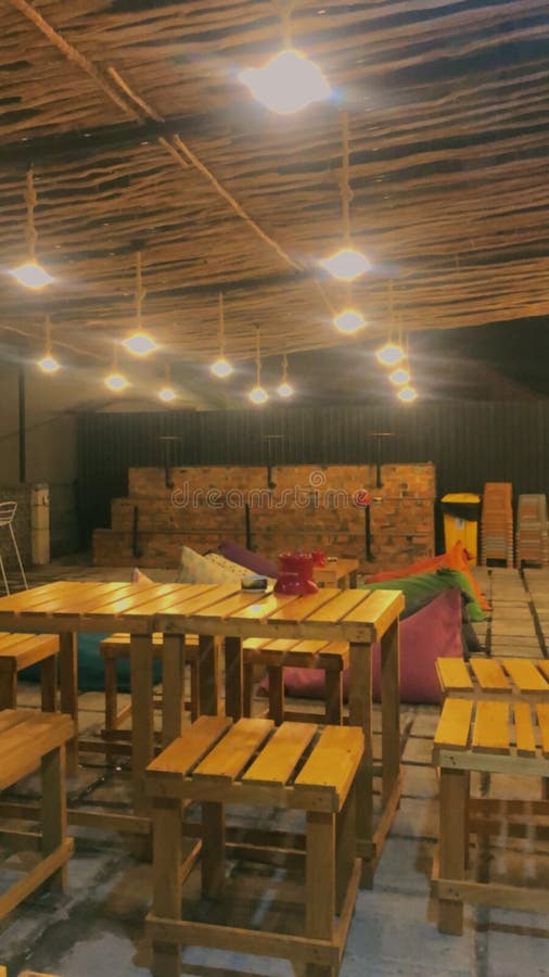 Cafe vibes stock photo. Image of drink, vibes, cafe - 262792186