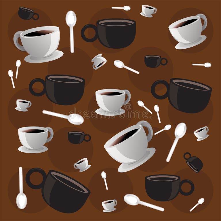 Wallpaper Cafe Stock Illustrations – 59,275 Wallpaper Cafe Stock ...