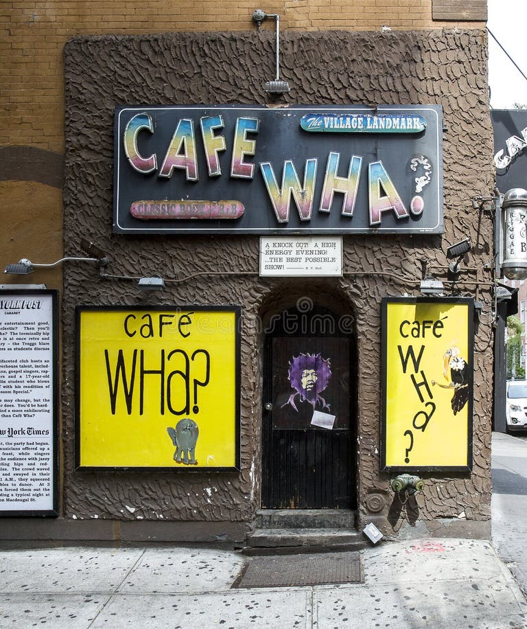 170 Wha Logo Stock Photos - Free & Royalty-Free Stock Photos from ...