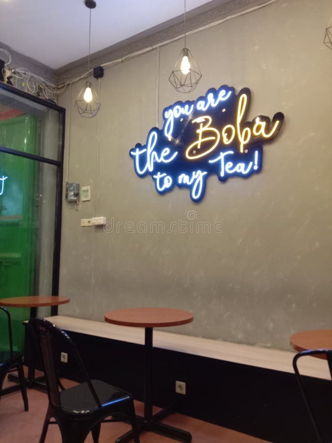 Xi Boba Stock Photos - Free & Royalty-Free Stock Photos from Dreamstime