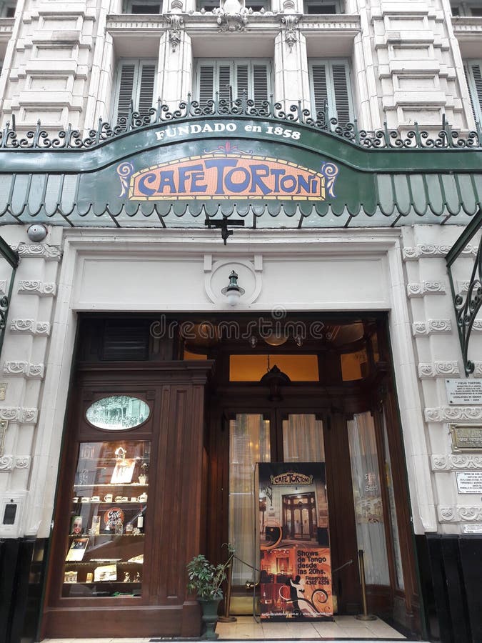 Cafecito editorial image. Image of cafecito, cafe, legendario - 86466040