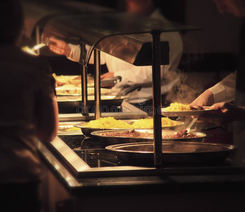 Japanese restaurant stock image. Image of dining, indoor - 1686927