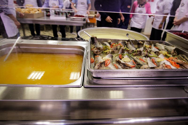 Dirty Diningroom Stock Photos - Free & Royalty-Free Stock Photos from ...