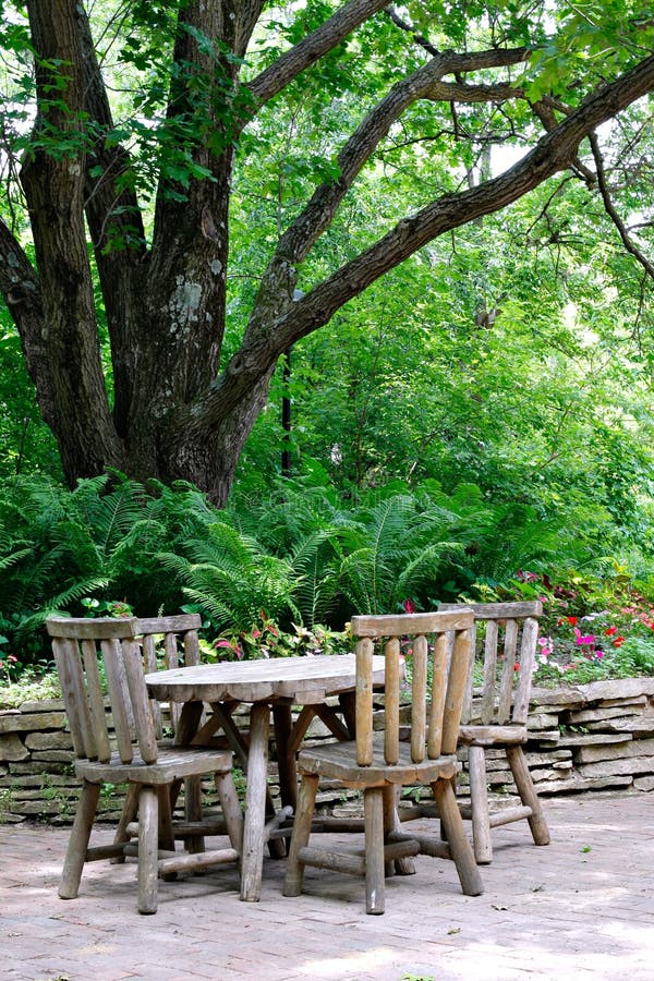100+ Cafeteria tables Free Stock Photos - StockFreeImages