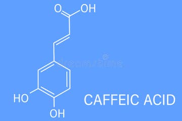 Lignin Stock Illustrations – 185 Lignin Stock Illustrations, Vectors ...