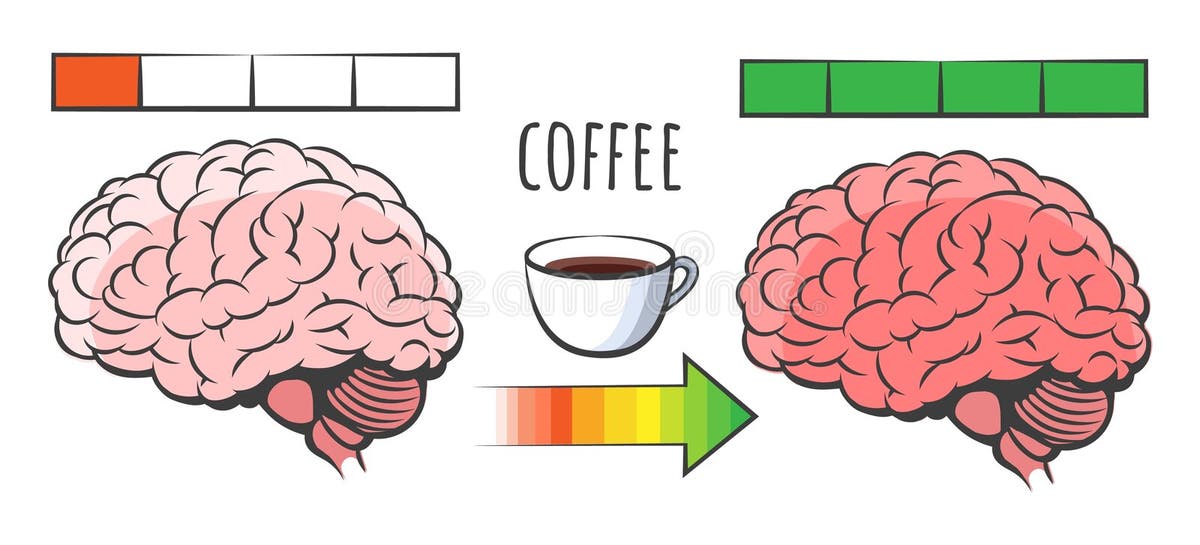 Intellectual Stock Illustrations – 59,878 Intellectual Stock ...